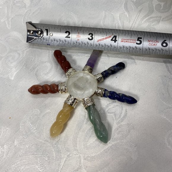 Other | Chakra Generator | Poshmark